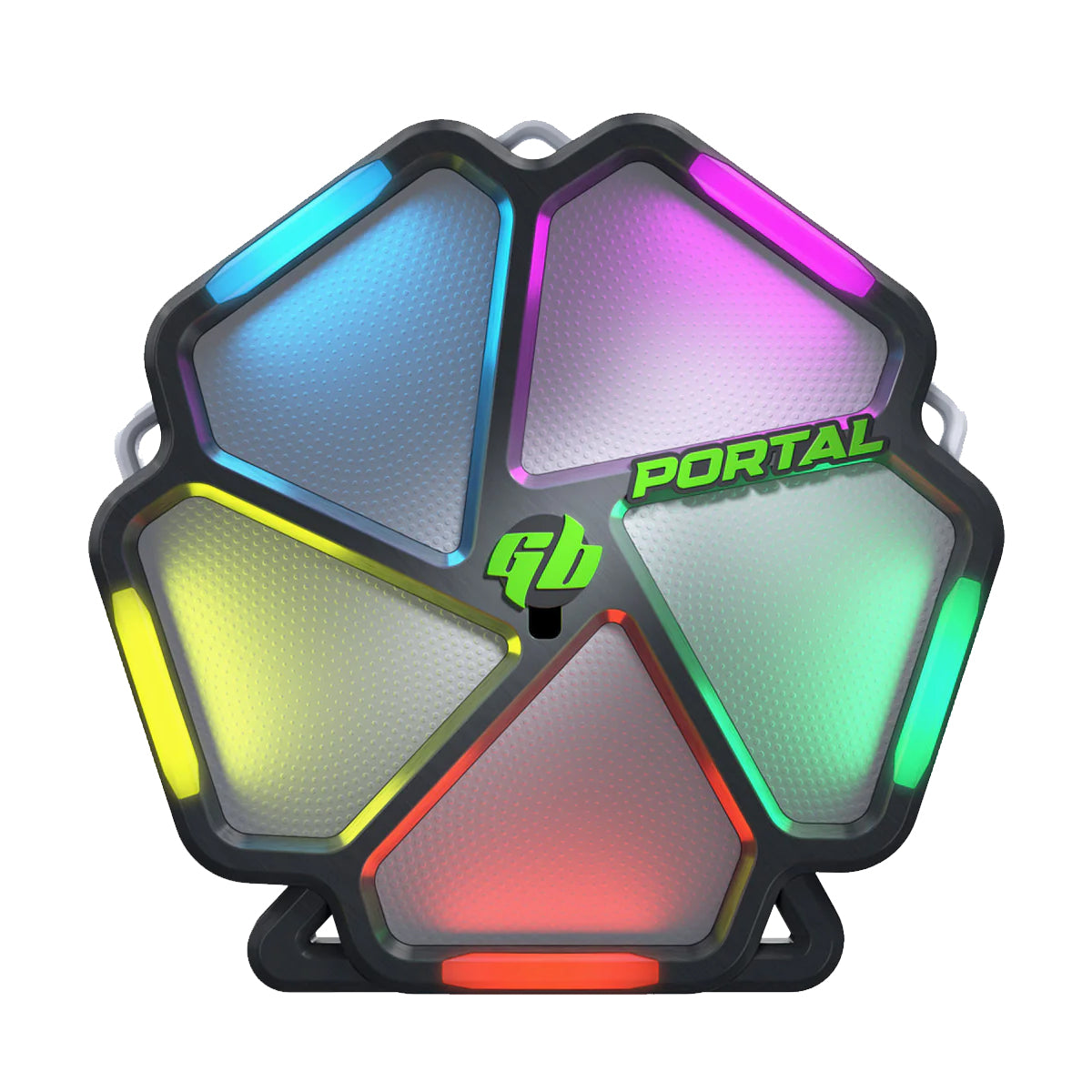 Gel Blaster México